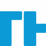 ITH – INSTITUTO TECNOLÓGICO HOTELERO