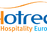 Hotrec