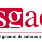 CONVENIO CON SGAE