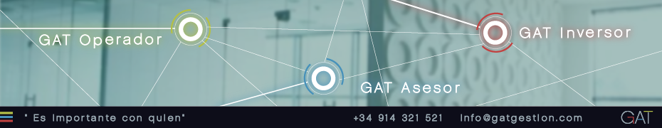 GAT renueva su colaboración con CEHAT