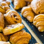 ELABORACIÓN DE PRODUCTOS DE BOLLERÍA